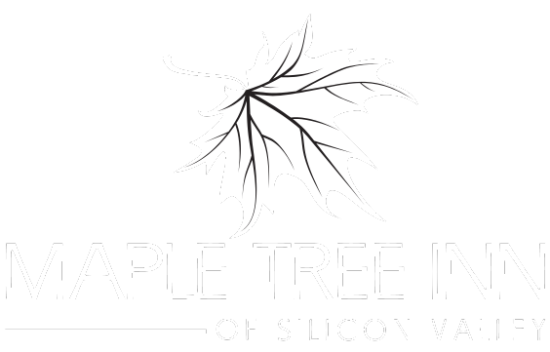 Maple Tree Inn of Silicon Valley | Sunnyvale CA Hotels