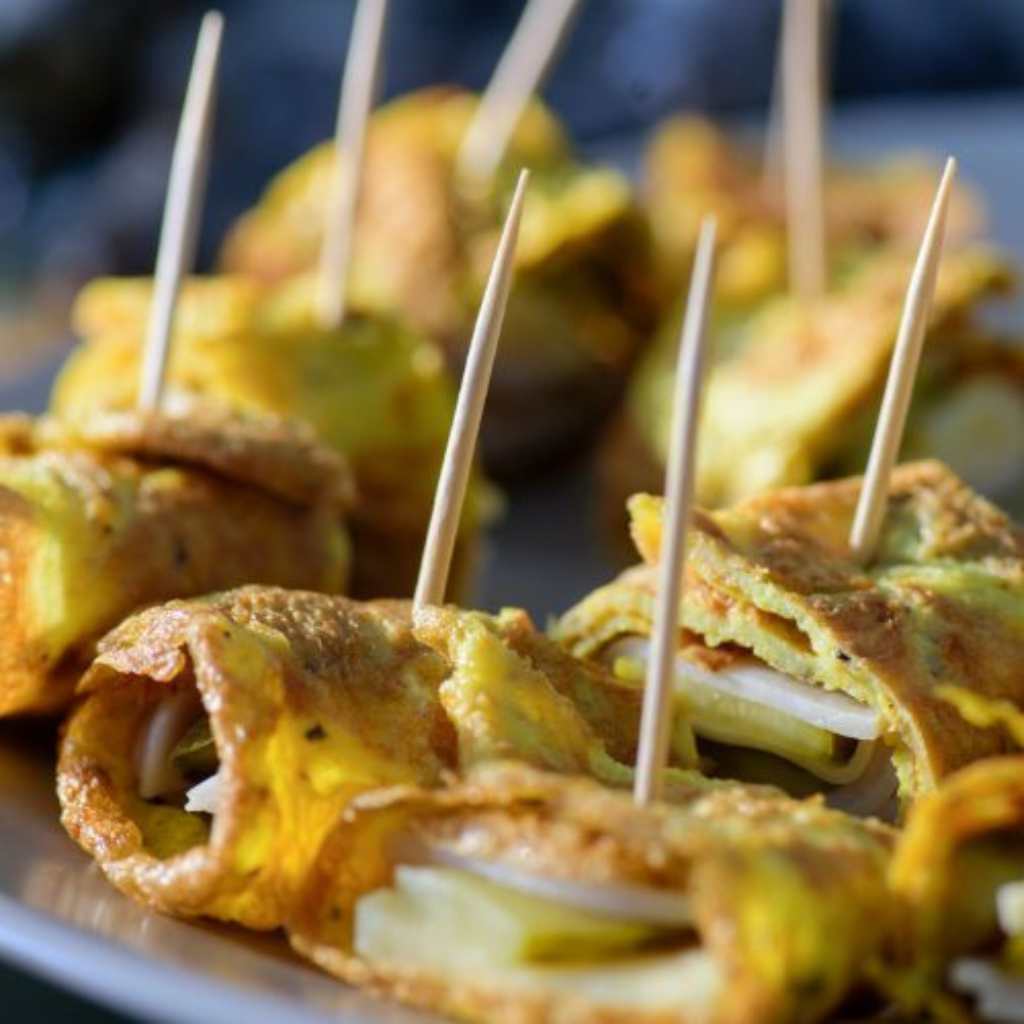 Hotel Features and Amenities Sunnyvale CA | Maple Tree Inn