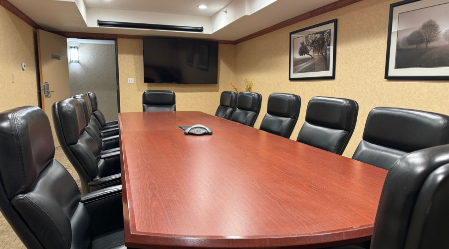 Maple Tree Inn of Silicon Valley | Sunnyvale CA Hotels