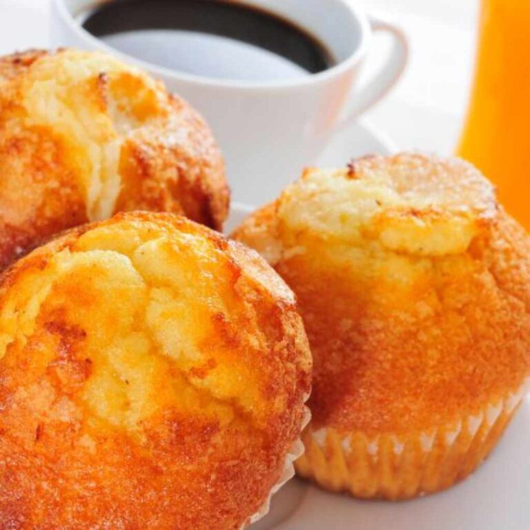 Maple Tree Inn of Silicon Valley | Sunnyvale CA Hotels