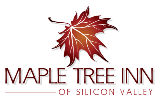 Maple Tree Inn of Silicon Valley | Sunnyvale CA Hotels